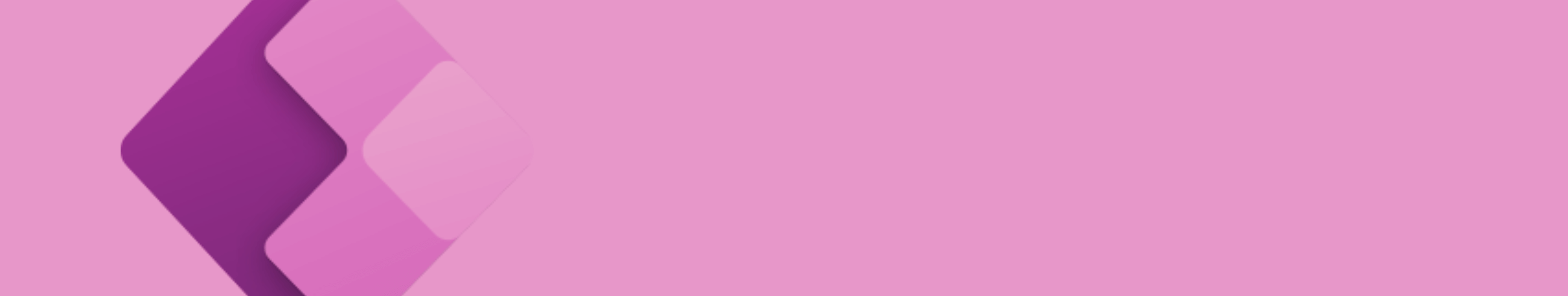 Introduction to Microsoft PowerApps - baseMSP